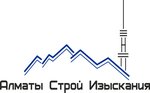 Almaty System of Research (Tayyr Zharokov Street No:124), arama çalışmaları  Almatı'dan