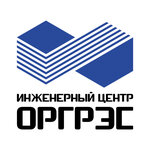 Orgres (Moscow Region, Sergiyevo-Posadskiy Urban District, Settlement of Orgres), elektrik dağıtım firmaları  Moskova ve Moskovskaya oblastından