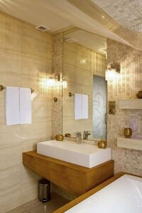 Hotel Badura (Lesser Poland Voivodeship, Powiat Wadowicki, Wadowice, ulica Wenecja, 4), otel  Wadowice'den
