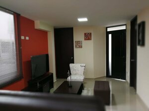 New and Cozy House in the Heart of the Coffee Region (Risaralda), otel
