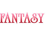 Fantasy (vulica Mazurava No:1), kozmetik ve parfümeri mağazaları  Gomel'den