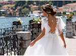 Mary Sposa (Sicily, Trapani, Castelvetrano, Via Vittorio Emanuele), düğün mağazası