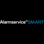 Alarmservice Ip GmbH (Upper Austria, Vöcklabruck, Atterseestraße, 10), güvenlik ve alarm sistemleri  Yukarı Avusturya'dan