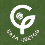 Flower market GlobalFlora.ru (Severnoye Highway No:1с3), çiçekçiler  Ramenskoye'den