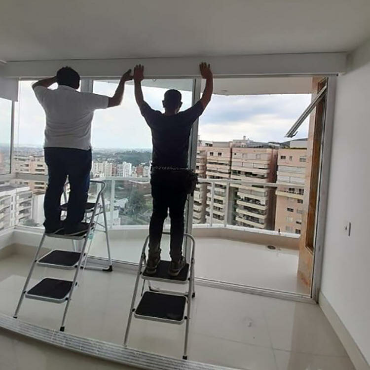 Beyaz eşya servisleri Homeservis SAS, Cali, foto