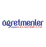Öğretmenler Mobilya Ahimesut Plaza Şube (Ankara, Etimesgut, Piyade Mah., Etipark, A/A Blok), mobilya mağazaları  Ankara'dan