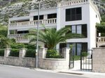 Apartments Radulovic (Kotor Municipality, Dobrota), daireler  Dünya'dan