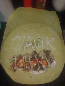 Umid Plus (Mustaqillik ko'chasi No:28, Kattakurgan), kafe