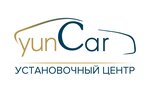 YunCar (Belomorskaya Street No:40с2), oto alarm sistemleri  Moskova'dan