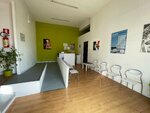 Fisioterapia e Medicina Sportiva San Sebastiano (Via Palestro No:198, Priolo Gargallo), tıp merkezleri ve klinikler  Sicilya'dan