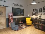 Perdincibau (Apulia, Bari, Viale Pirolo Gino, 16), petshop  Bari'den