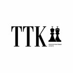 TT-consulting (Oborony Street No:42Б), hukuk büroları  Rostov‑na‑Donu'dan