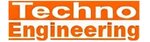 Techno Engineering (1st Dorozhny Drive No:9), metal mobilya  Moskova'dan
