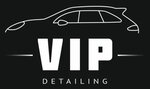 VIP Detailing (ulitsa Kirova No:63, Beryozovskiy), detaylı oto bakımı  Beriozovski'den
