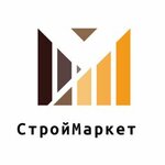Profnastil-Kazan (Beryozovaya ulitsa No:9Б, derevnya Makarovka), metal ürün firmaları  Tataristan'dan
