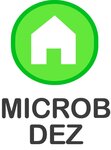 Microb dez (Biyskaya Street No:1Г), haşere ilaçlama firmaları  Penza'dan