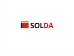 Solda (Ryabinovaya ulitsa No:8А, Bryansk), torna işleri  Briansk'tan