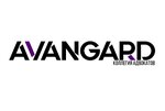 Avangard (Lenina Avenue No:13А), avukatlar  Çeliabinsk'ten