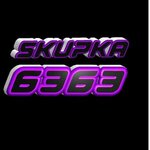 Skupka_remont63 (Volgogradsky Avenue No:63), bilgisayar teknik servisleri  Moskova'dan