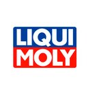 Liqui Moly (Melnichnaya Street No:18), araç bakım malzemeleri  Saint‑Petersburg'dan