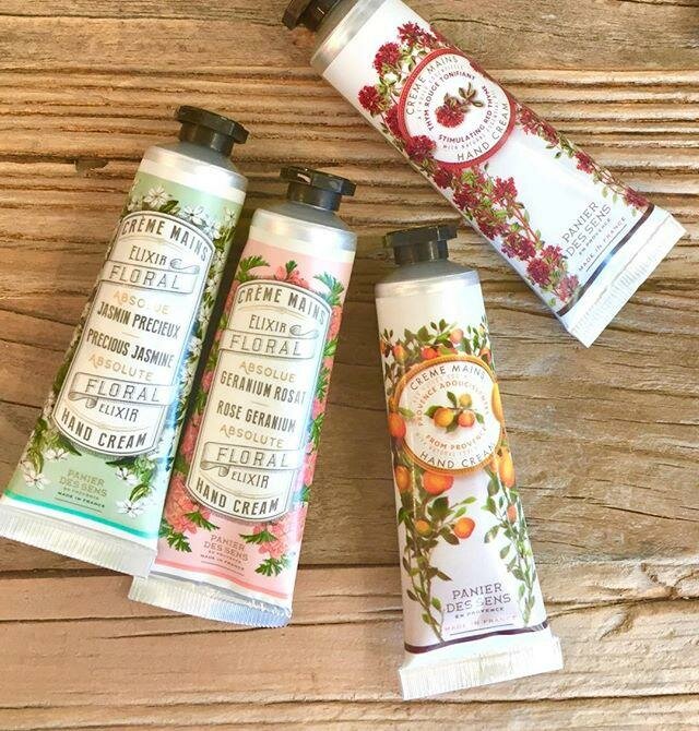 Hediyelik eşya mağazaları Be. Life Styled Gift + Home, Kolarado Eyaleti, foto