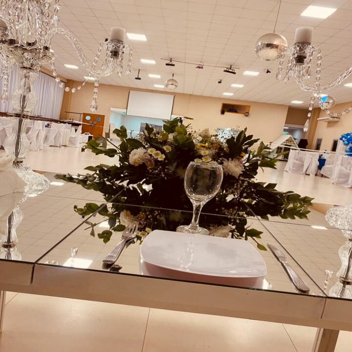 Eğlence merkezleri Rapsodia Multieventos, , foto