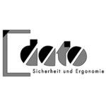 Dato Sicherheit und Ergonomie (Styria, Judenburg, Bachstraße, 42), raf hizmetleri  Vorarlberg'den
