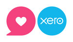 Zebra Bookkeeping (South Australia, Adelaide, Port Road), muhasebeciler  Adelaide'den