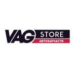 Vag-store (Amurskaya Street No:4), otomobil yedek parçaları  Tiumen'den