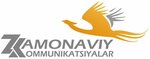 Zamonaviy kommunikatsiyalar (No:4, Chilanzar District, Chilanzar Residential Area, 1-mavze), bilişim firmaları  Taşkent'ten