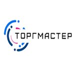 ТоргМастер (2-y Pochayevskiy proyezd No:20литА), plastik ürün üreticileri  Vladimir'den