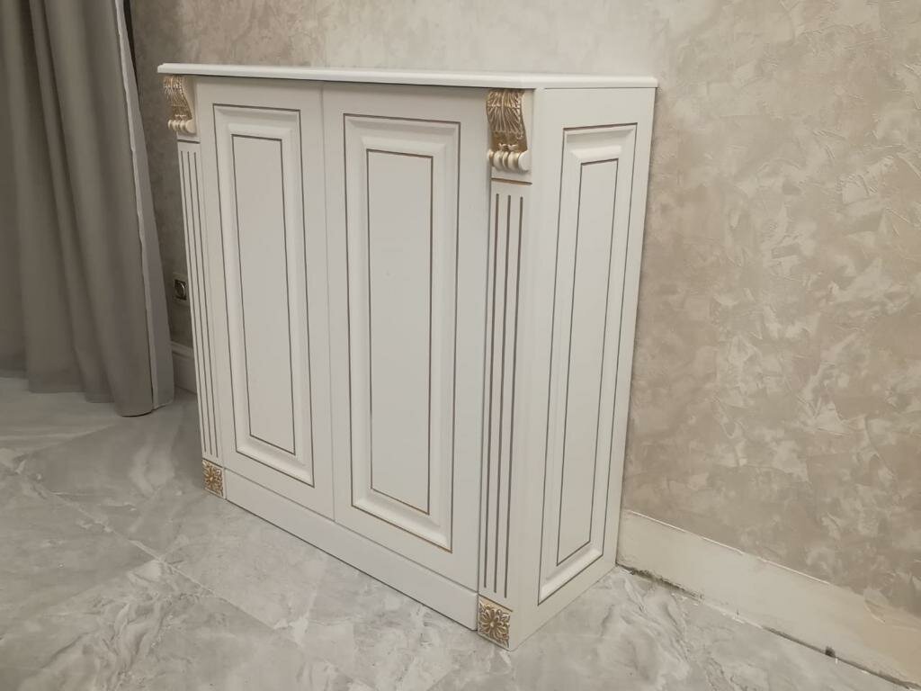 Mutfak mobilyaları Мы, Krasnodarski krayı, foto