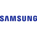 Samsung Electronics (Torshamnsgatan No:27), elektronik eşya mağazaları  Stockholm'dan