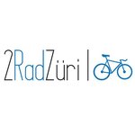 2Rad Züri (Kanzleistrasse No:115, Zürich), bisiklet mağazaları  Tsurikh'ten