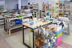 Domidea.by (Yubileynaya ulitsa No:6А), mini-market  Polotsk'tan