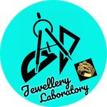 Jewellery Laboratory (Novoslobodskaya Street No:26с1), kuyumcu atölyeleri  Moskova'dan