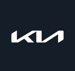 Kia АвтоГрад (Rastopchina Street No:1Ж), otomobil satış galerileri  Vladimir'den