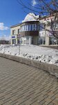 Хостел на Сахалинской (Sakhalinskaya Street No:184А), pansiyonlar, hosteller  Sakhalinsk'ten