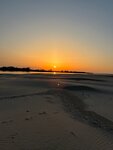 База отдыха Шамбай 97 (Astrakhan Region, Enotaevskiy District, posyolok Volzhskiy), tatil köyleri  Astrahanskaya oblastından