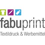 FABU-Print GmbH & Co. Kg (North Rhine-Westphalia, Unna, Ardeyer Straße, 100), sanayi ekipmanları firmaları  Kuzey Ren‑Vestfalya'dan