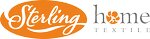 Sterling-textil (Moskovskaya Street No:1, Bolshevo Microdistrict), ev tekstili toptancıları  Koroliov'dan