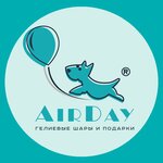 AirDay (Tenistaya street No:160), kutlama ürünleri  Blagoveshchensk'ten