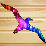 Chayka (Dzerzhinskogo Street No:1А), saunalar  Astrahan'dan