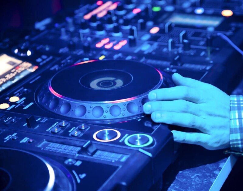 Bisiklet mağazaları Musica E’ Store Articoli da Regalo Gadget Shop Online, Taranto, foto