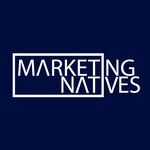 Marketing Natives - Online Marketing Agentur (Hesse, Frankfurt am Main, Hanauer Landstraße, 204), reklam ajansları  Hesse'den