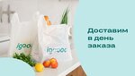 Igooods.ru (Obukhovskoy Oborony Avenue No:305), diğer  Saint‑Petersburg'dan