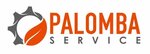 Palomba Service (Via Scappi No:41, Ercolano), tarım makineleri, ekipmanlar