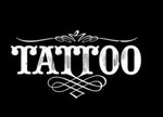 Vlyave_tattoo (Borisovskye Prudy Street No:10к1), dövmeciler  Moskova'dan