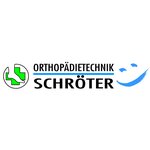 Schröter & Co. GmbH Orthopädietechnik (Platanenweg No:22, Wittenberg), medikal cihaz firmaları  Wittenberg'den