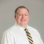 Matthew Rainey: Allstate Insurance (United States, Des Moines, 5601 Fleur Dr), sigorta şirketleri  Des Moines'ten